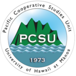 Octopus Tree - Big Island Invasive Species Committee (BIISC)